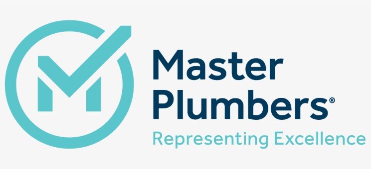 Platform Plumber | East Auckland Master Plumber